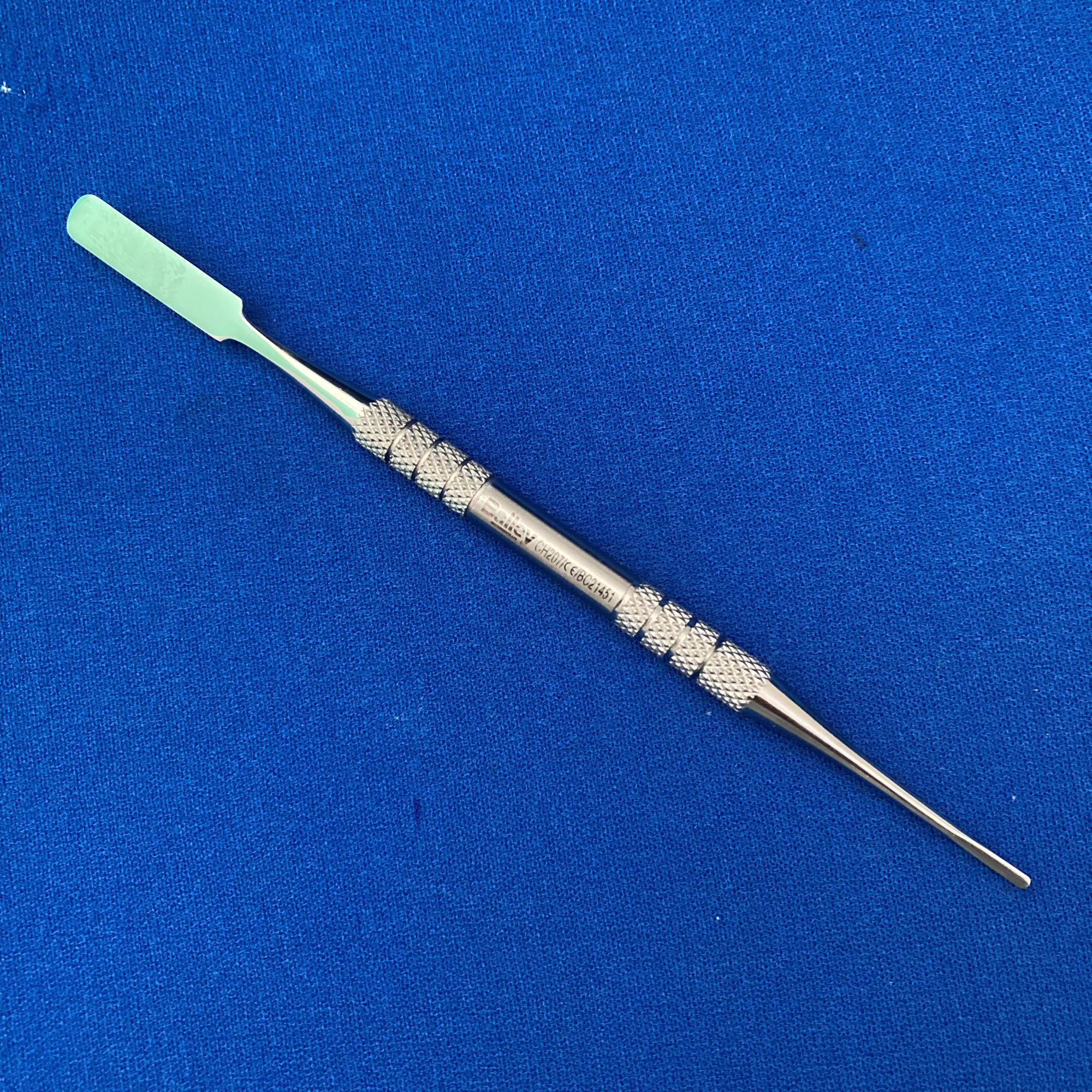 Leoto Podiatry Supplies