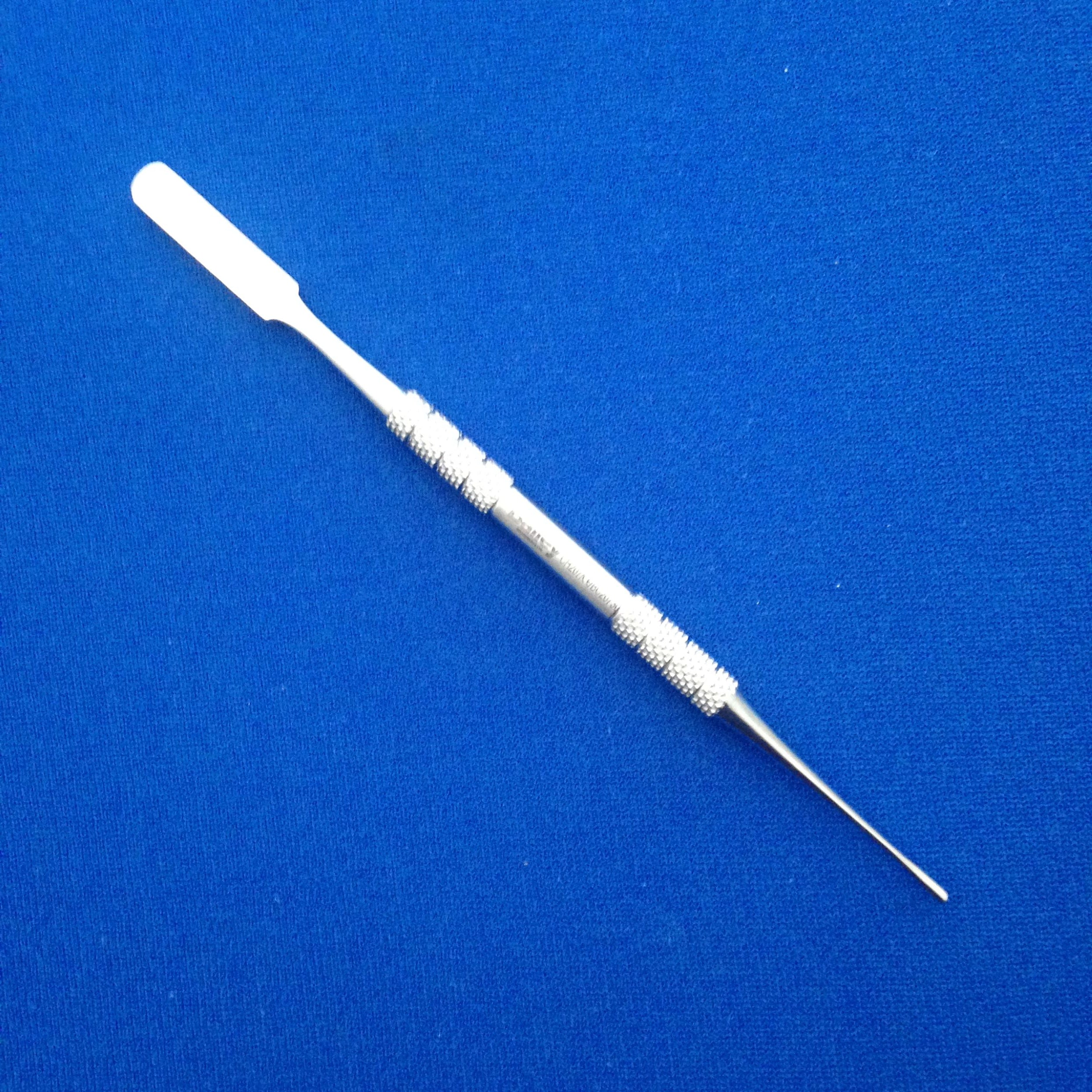 Leoto Podiatry Supplies