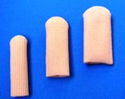 Digital caps – Leoto Podiatry Supplies