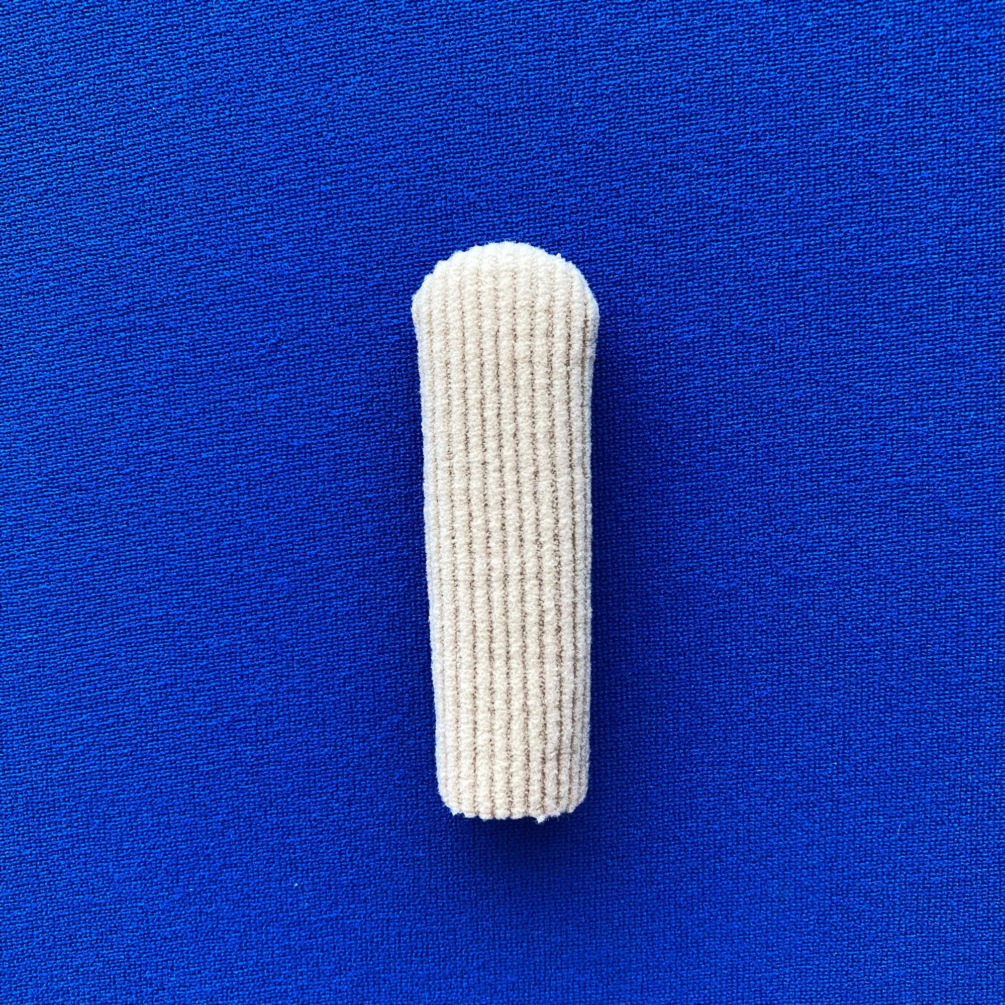 Leoto Podiatry Supplies