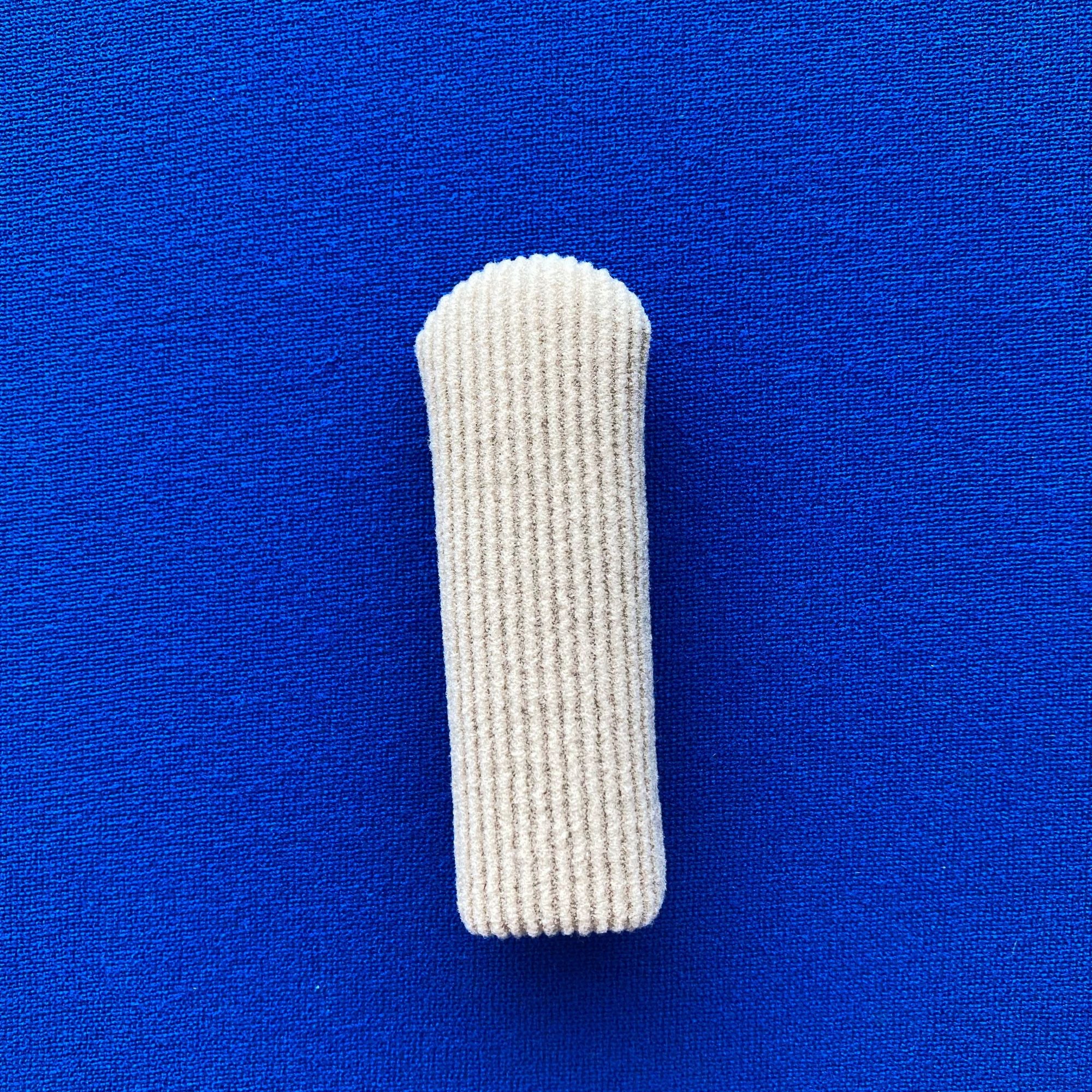 Digital caps – Leoto Podiatry Supplies