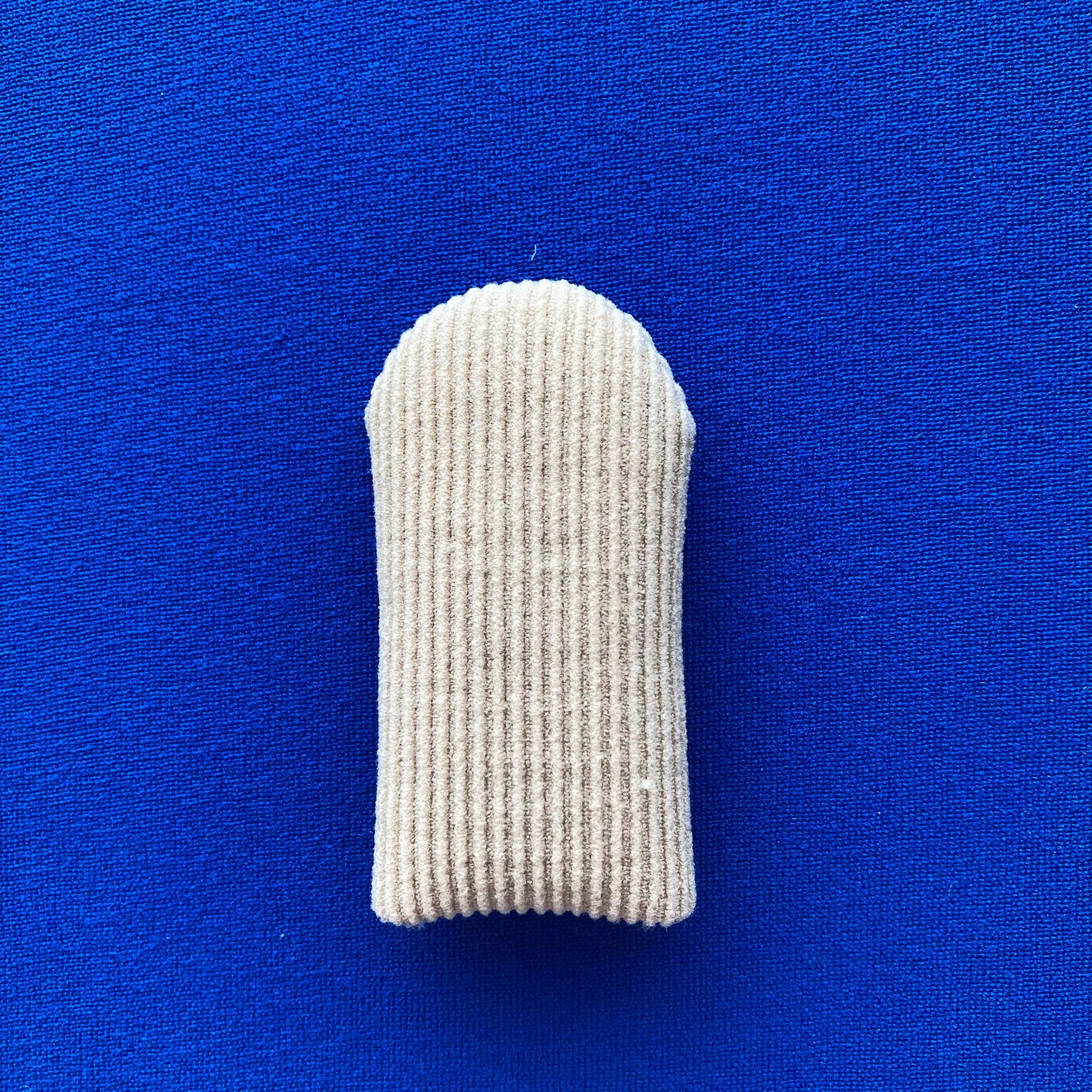 Leoto Podiatry Supplies