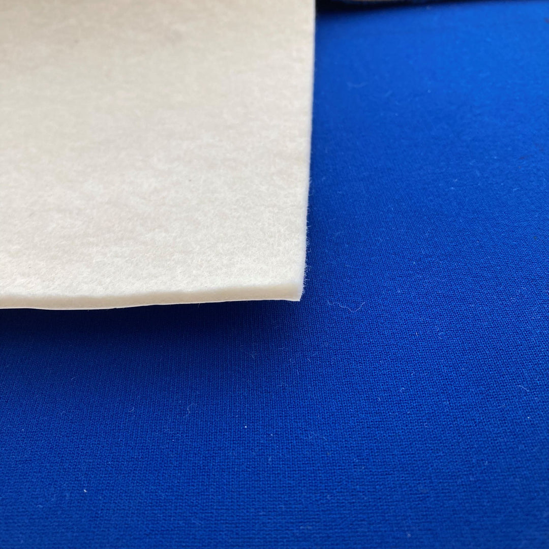 Felt – Leoto Podiatry Supplies