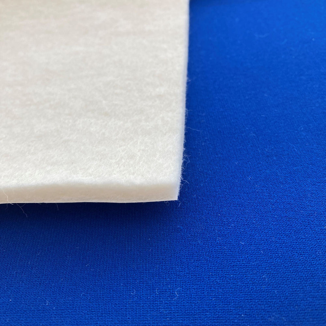 Felt – Leoto Podiatry Supplies