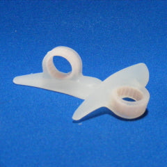 Toe crest/prop – Leoto Podiatry Supplies