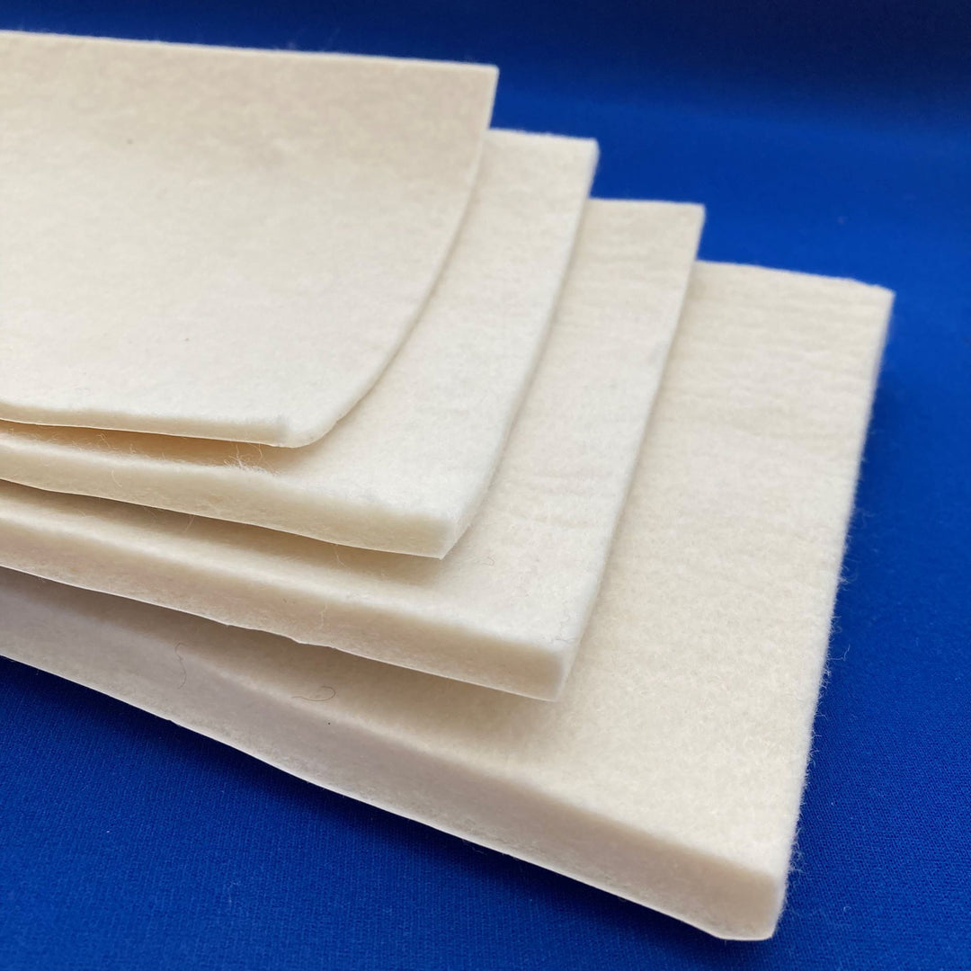 Felt – Leoto Podiatry Supplies