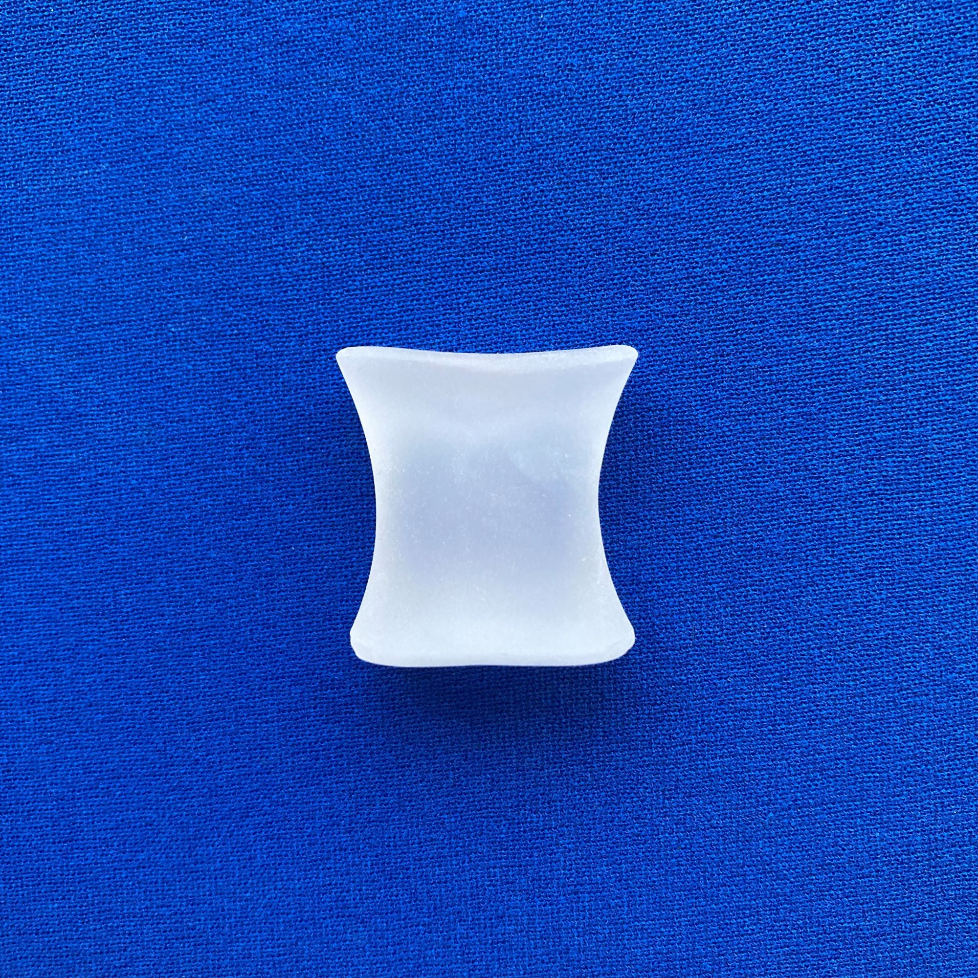 Gel toe spreaders, 3 sizes – Leoto Podiatry Supplies