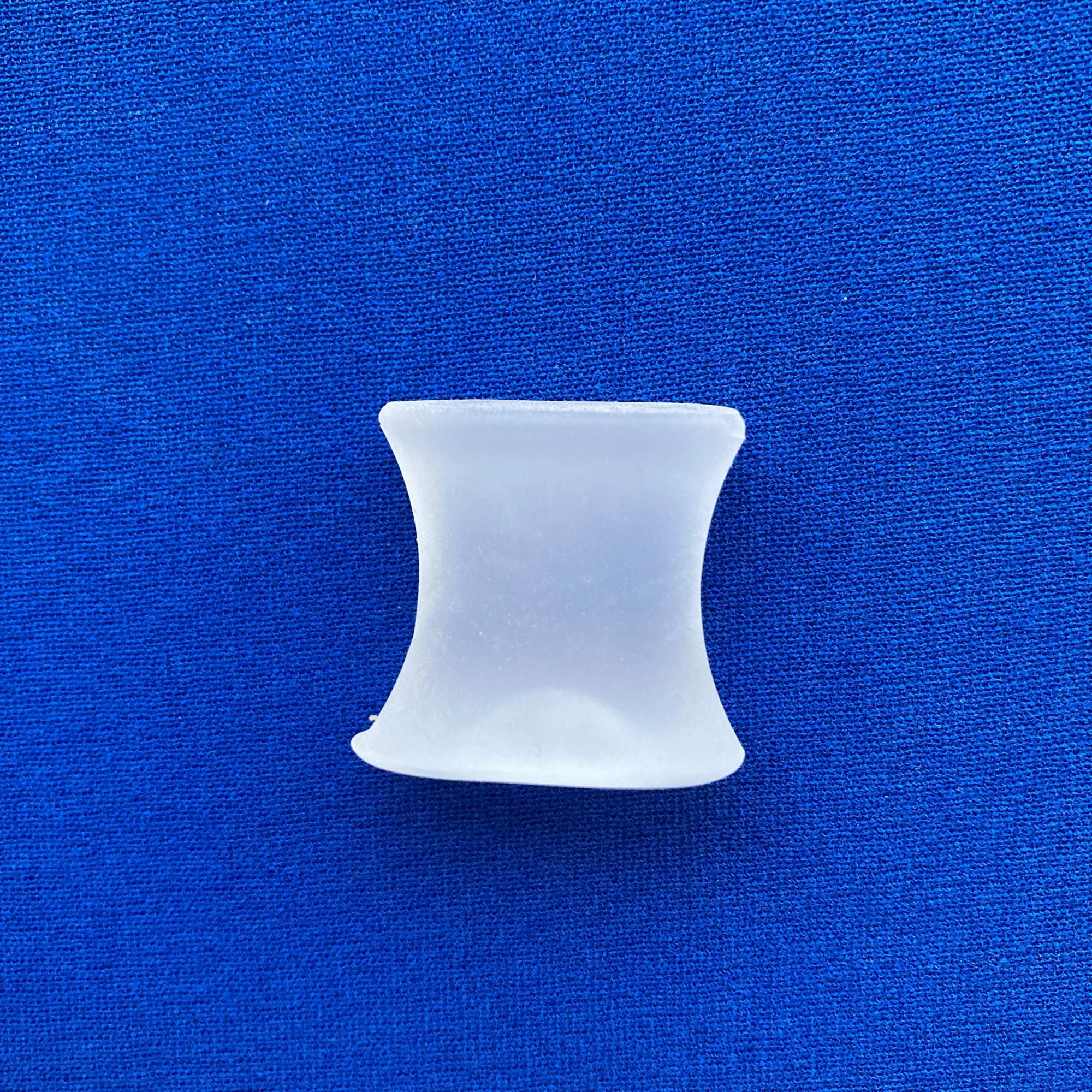 Gel toe spreaders, 3 sizes – Leoto Podiatry Supplies
