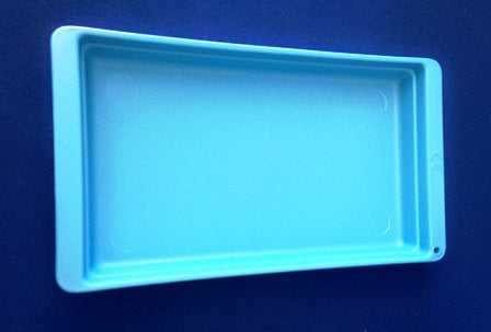 Leoto Podiatry Supplies